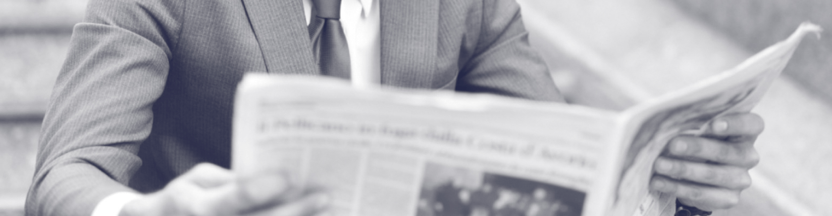 Eric Richman in the Media | The Law Offices of Eric Richman