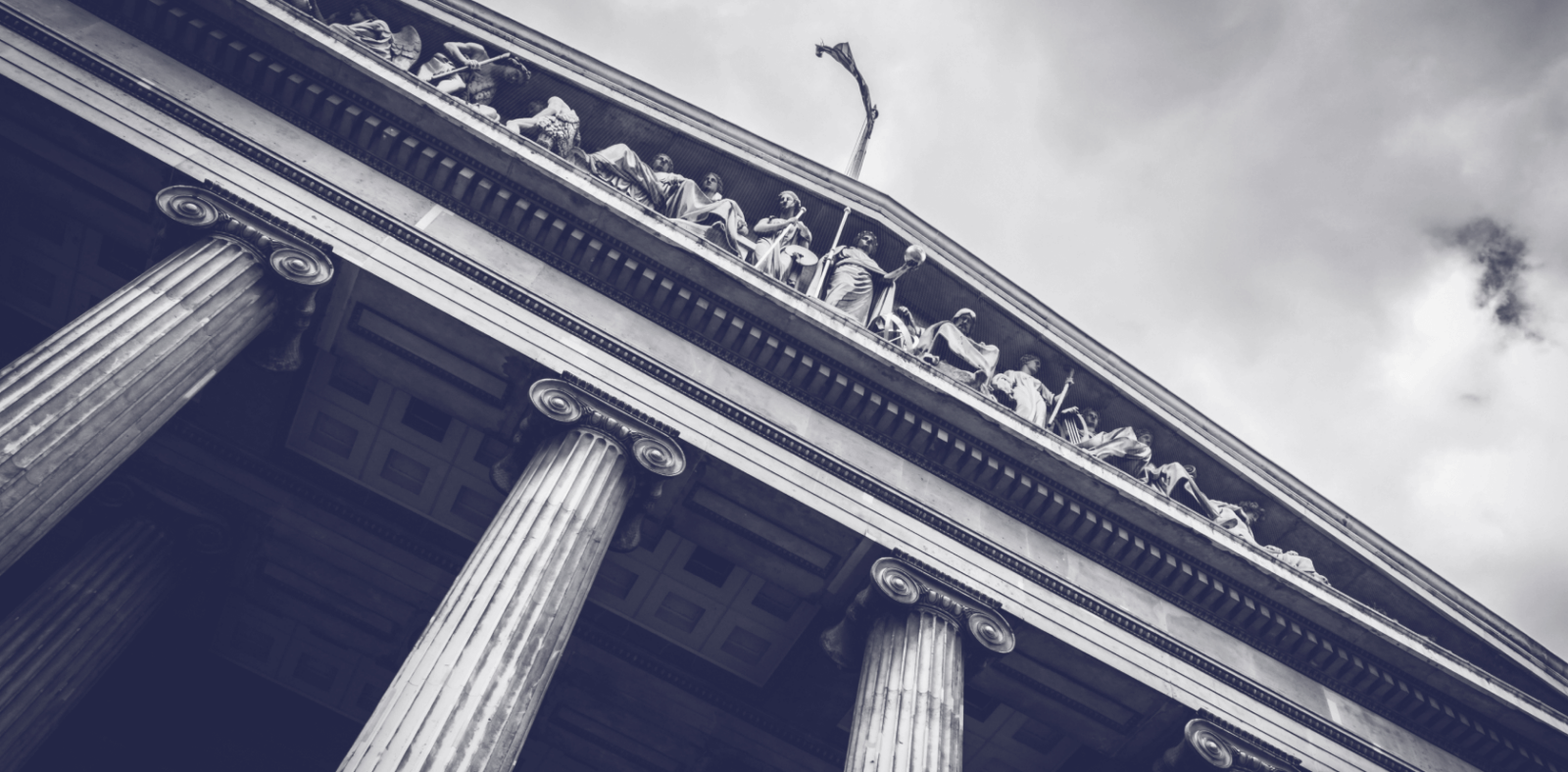 Average Settlement for Rear End Collision | Richman Law