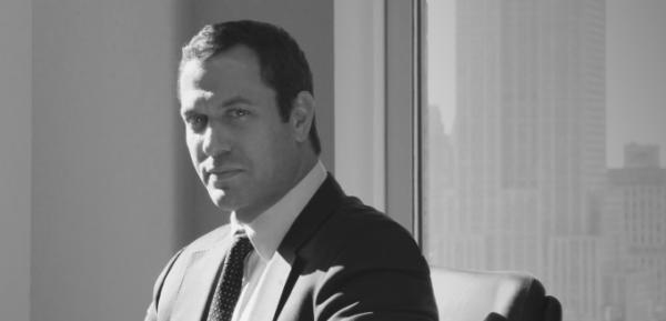 Personal Injury Lawyer in NYC | Law Offices of Eric Richman