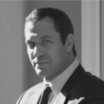 New York Serious Injury Threshold Explained | Eric Richman Law