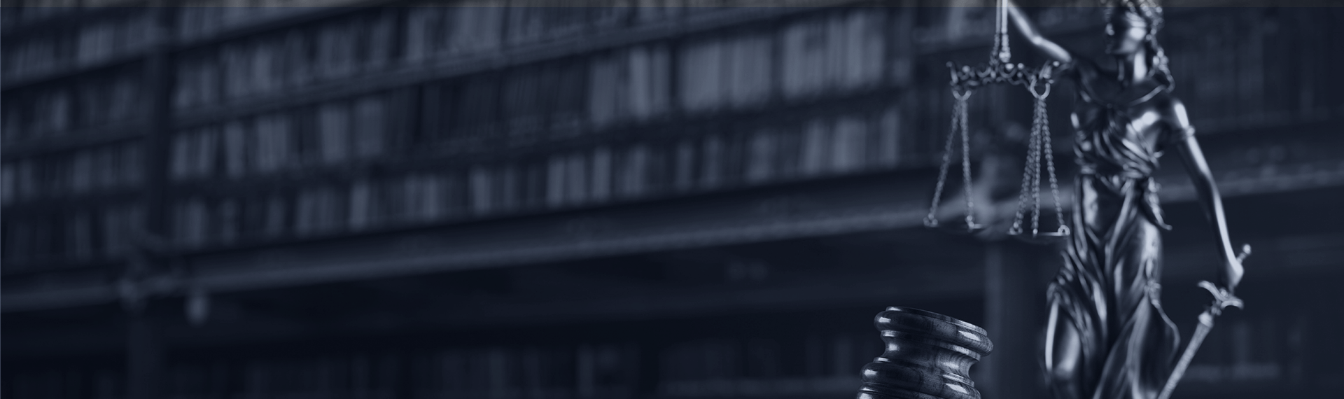 Construction Accident Lawyer in Ulster County | Law Offices of Eric Richman