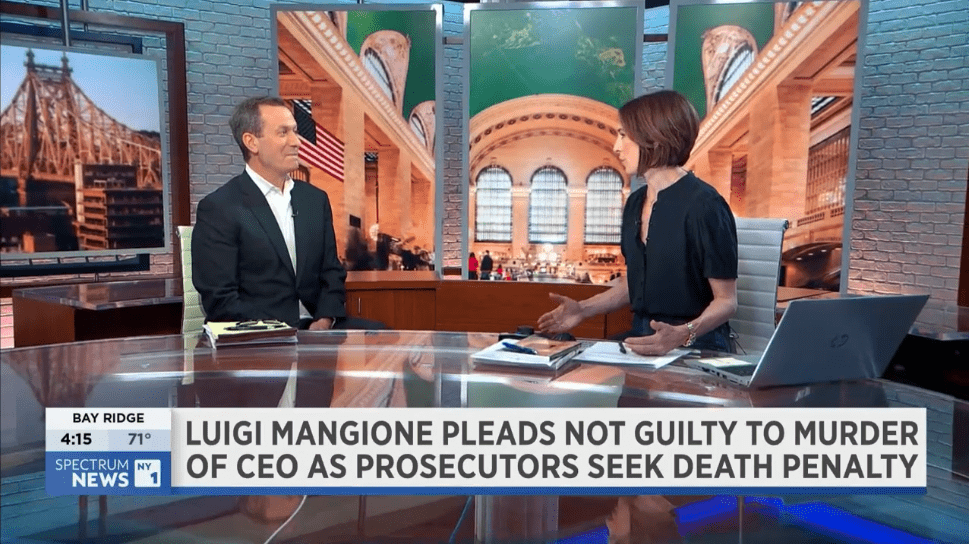 Crime Victim Lawyer in Orange County, NY