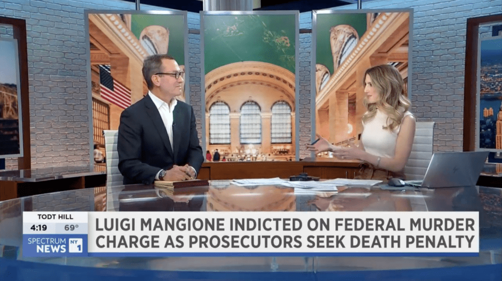 Westchester County Crime Victim Lawyer, NY