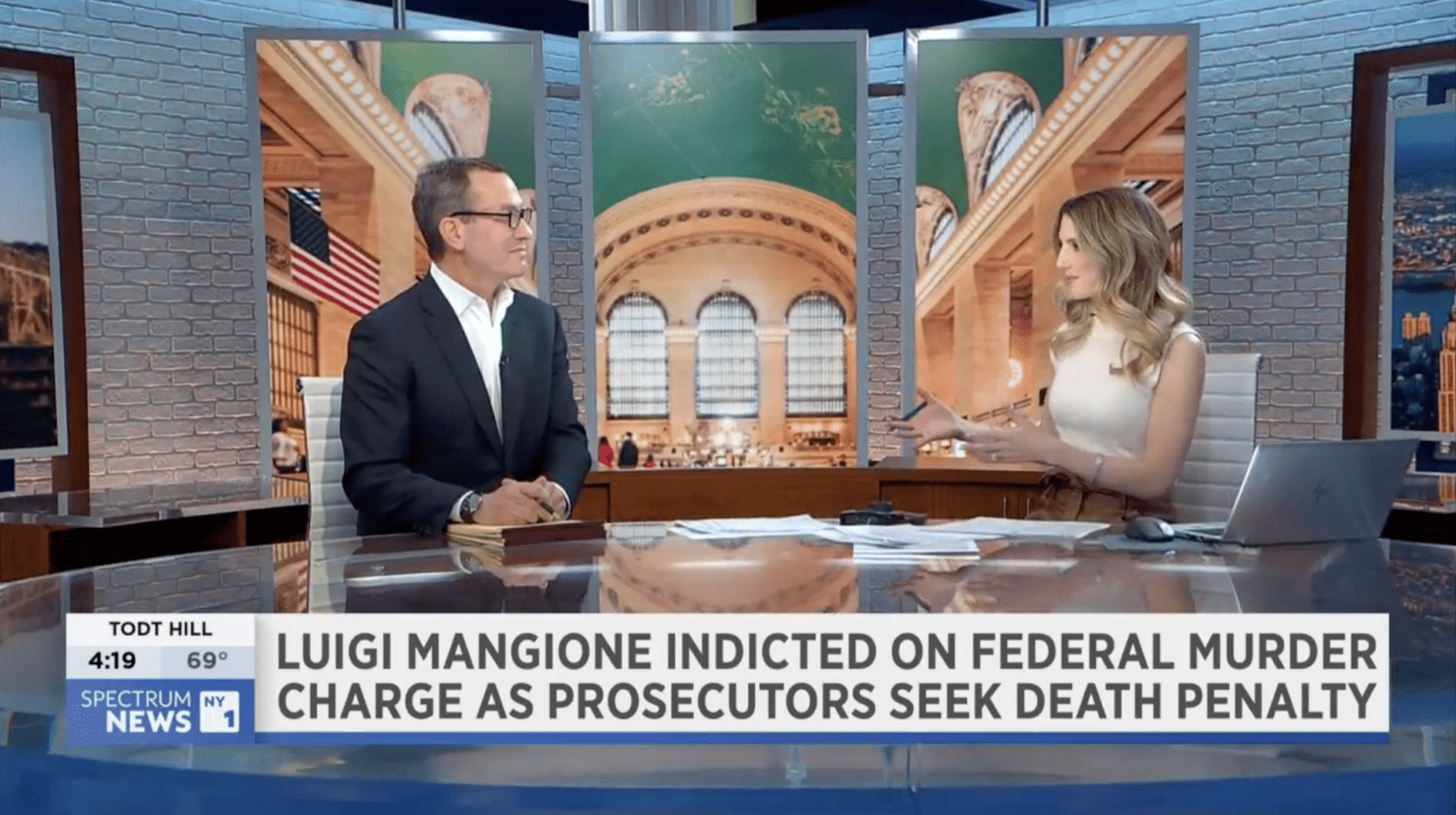 Poughkeepsie Motorcycle Accident Attorney